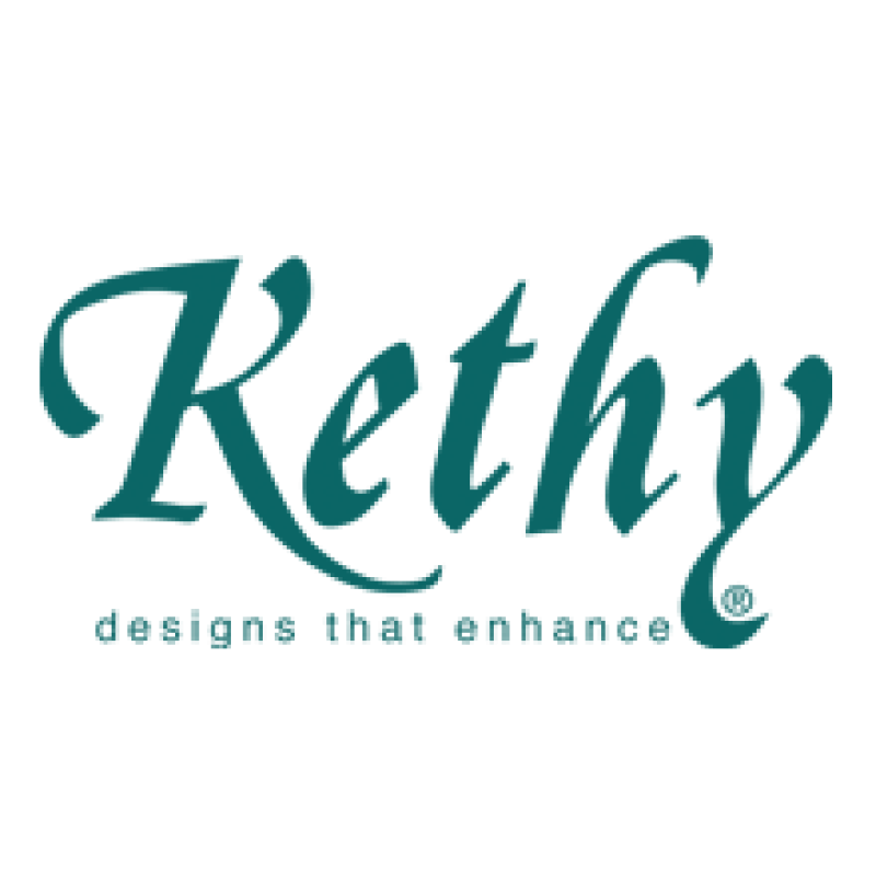 Buy KETHY Handles Online | Prime Hardware