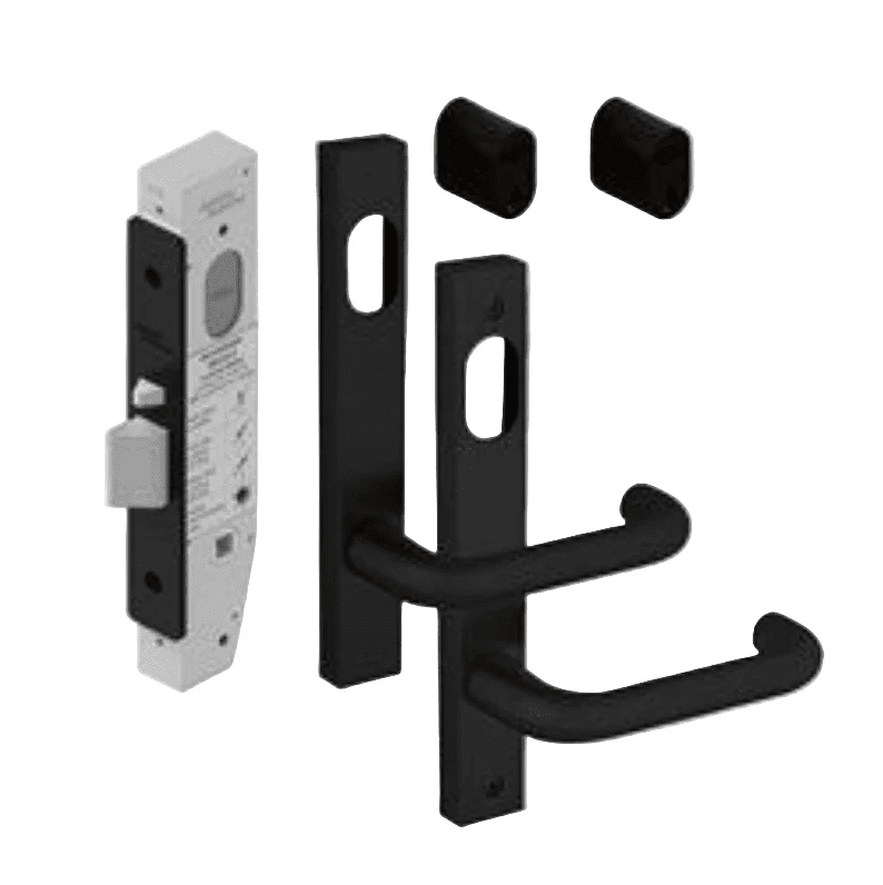 Buy New Commercial Kits Online | Prime Hardware