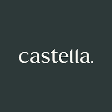 Buy Castella Handles Online | Prime Hardware