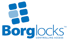 Buy BORG Online | Prime Hardware