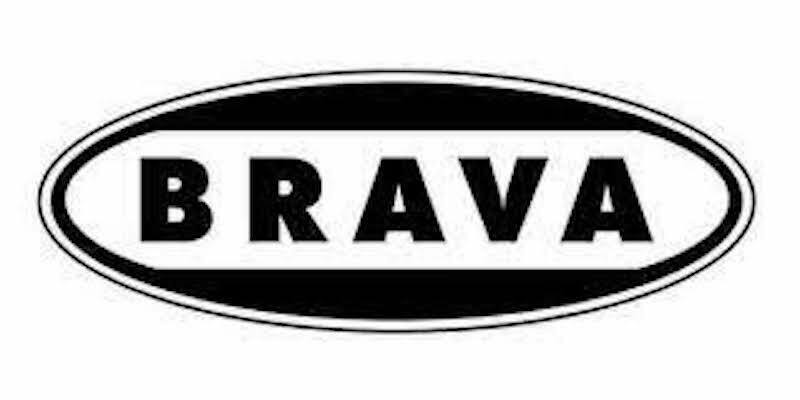 Buy Brava Online | Prime Hardware