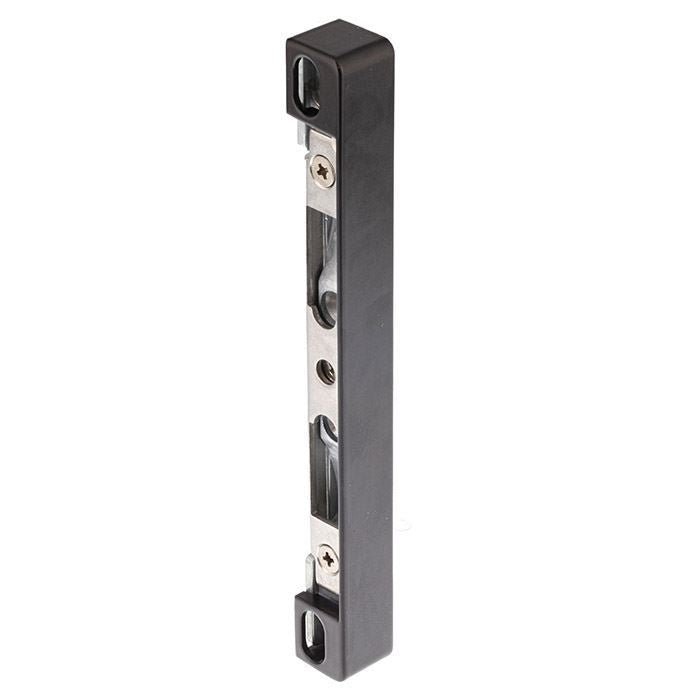 Buy Lockwood Onyx 9A0X2-XX Universal Strike BLK Online | Prime Hardware