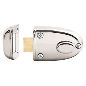 Buy Lockwood 213 Streamlock Sp Online | Prime Hardware