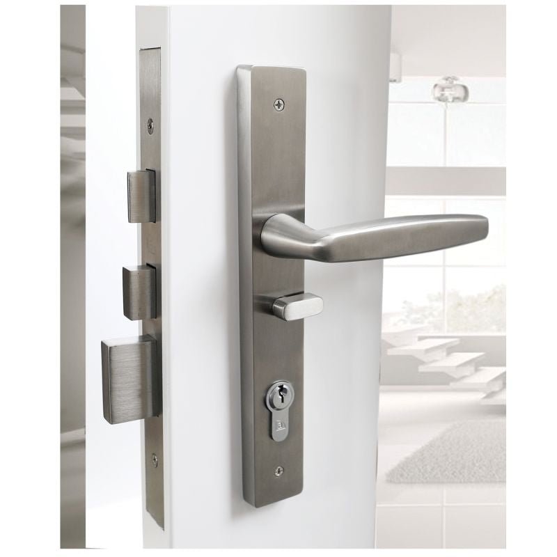 Architectural Hardware Suppliers | Sydney | Prime Hardware