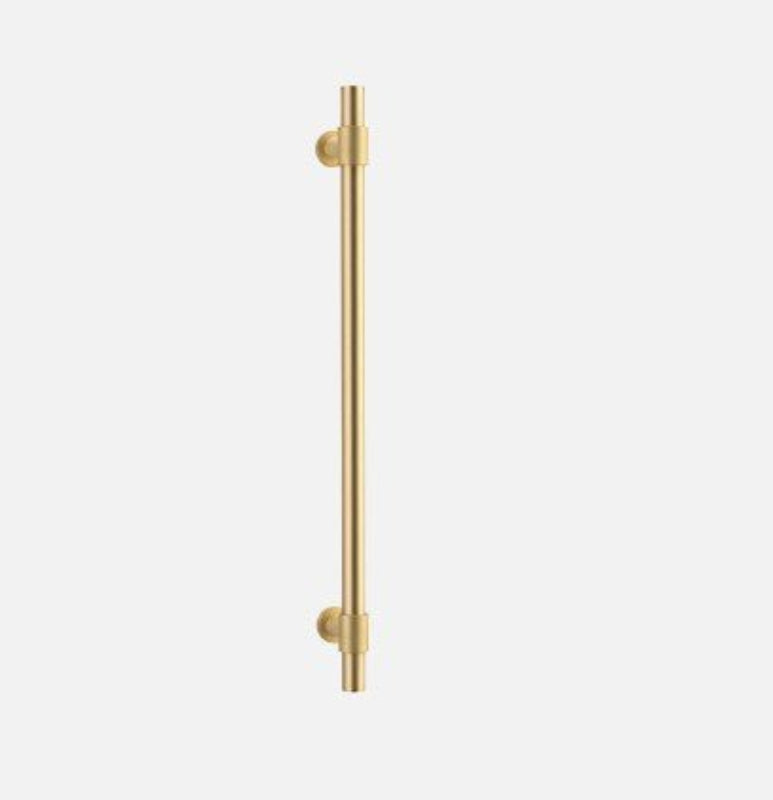 Architectural Hardware Suppliers | Sydney | Prime Hardware