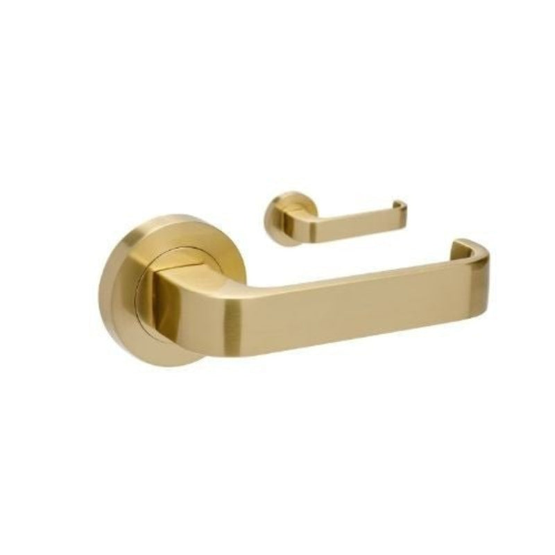 Architectural Door Hardware Solutions In Sydney | Prime Hardware