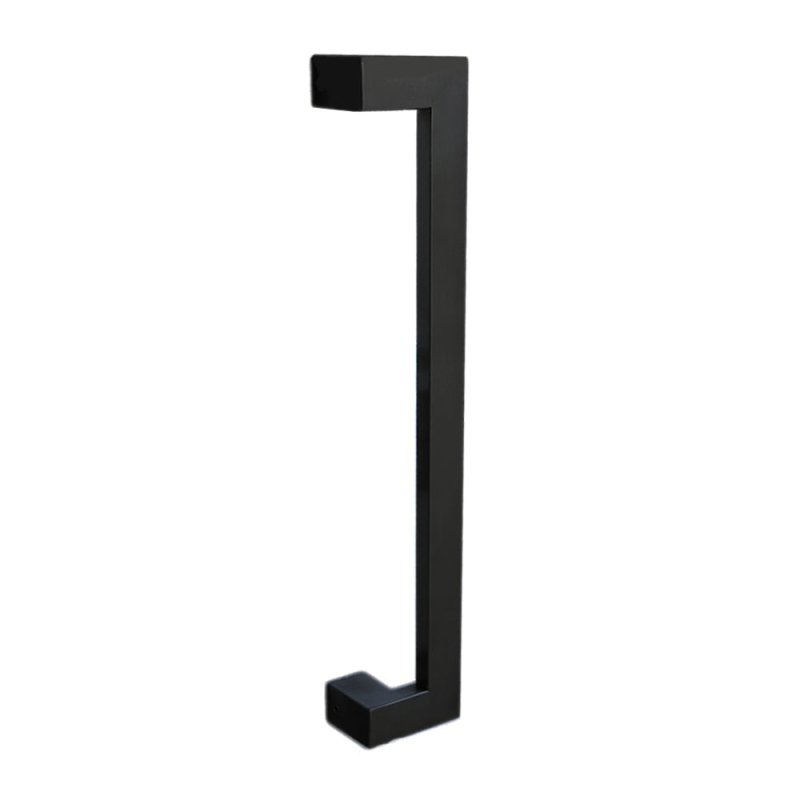 Architectural Door Hardware Solutions In Sydney | Prime Hardware